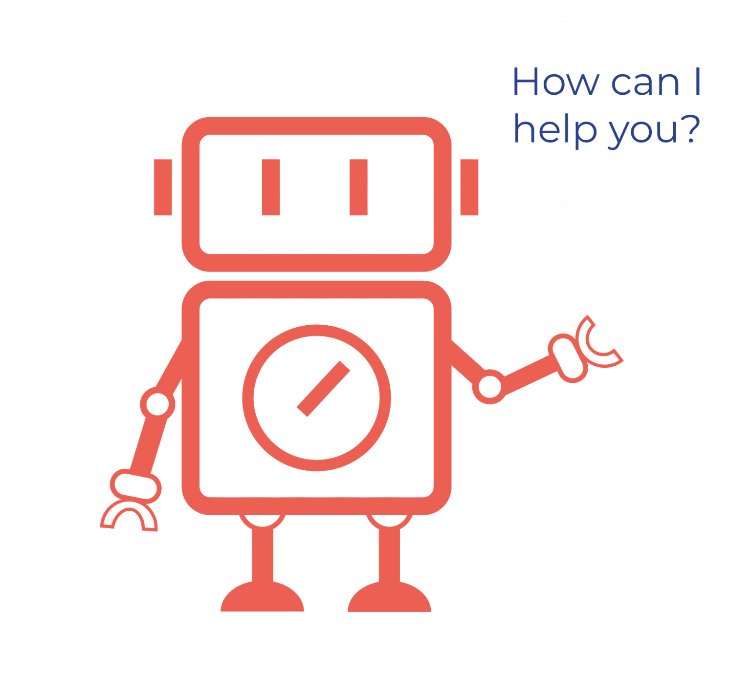 Scappman | Contact Scappman