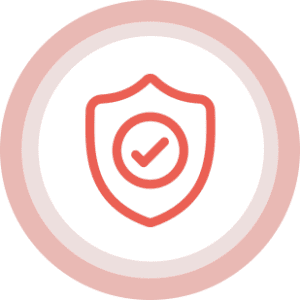 Scappman - Automate your third-party patch management in Microsoft Intune