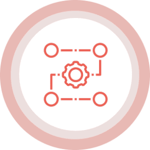 Scappman - Automate your third-party patch management in Microsoft Intune