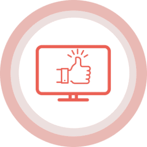 Scappman - Automate your third-party patch management in Microsoft Intune