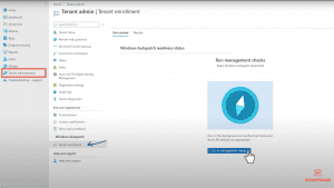 Getting started with Windows Autopatch: step-by-step guide + how to patch third-party applications