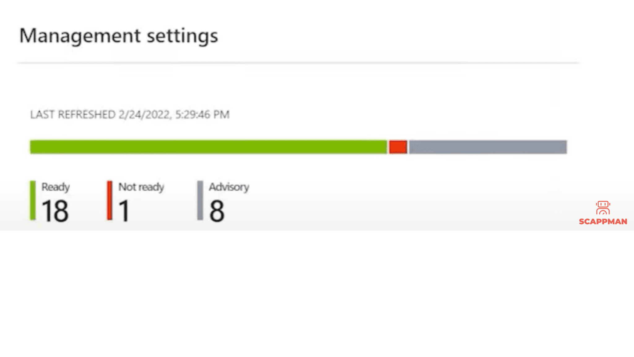 Getting started with Windows Autopatch: step-by-step guide + how to ...