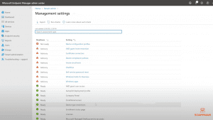 Getting started with Windows Autopatch: step-by-step guide + how to patch third-party applications