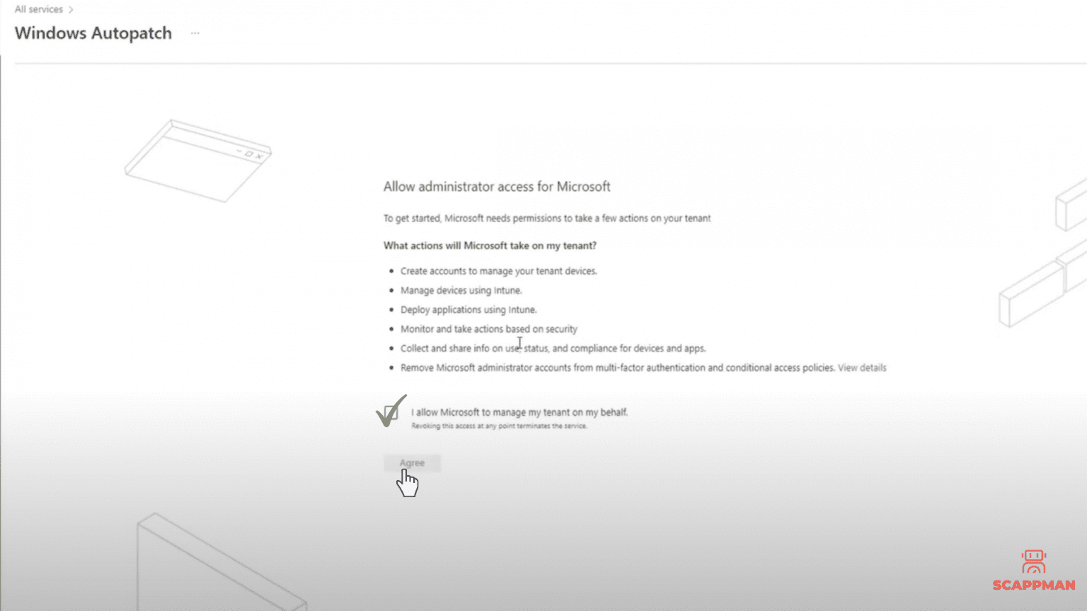 Getting started with Windows Autopatch: step-by-step guide + how to ...