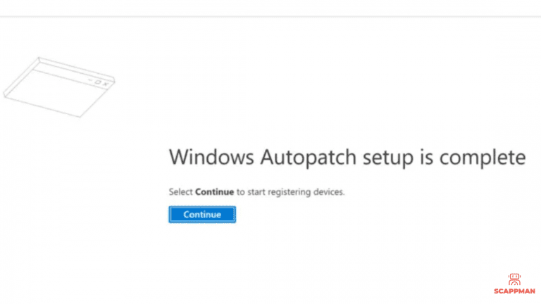 Getting started with Windows Autopatch: step-by-step guide + how to ...