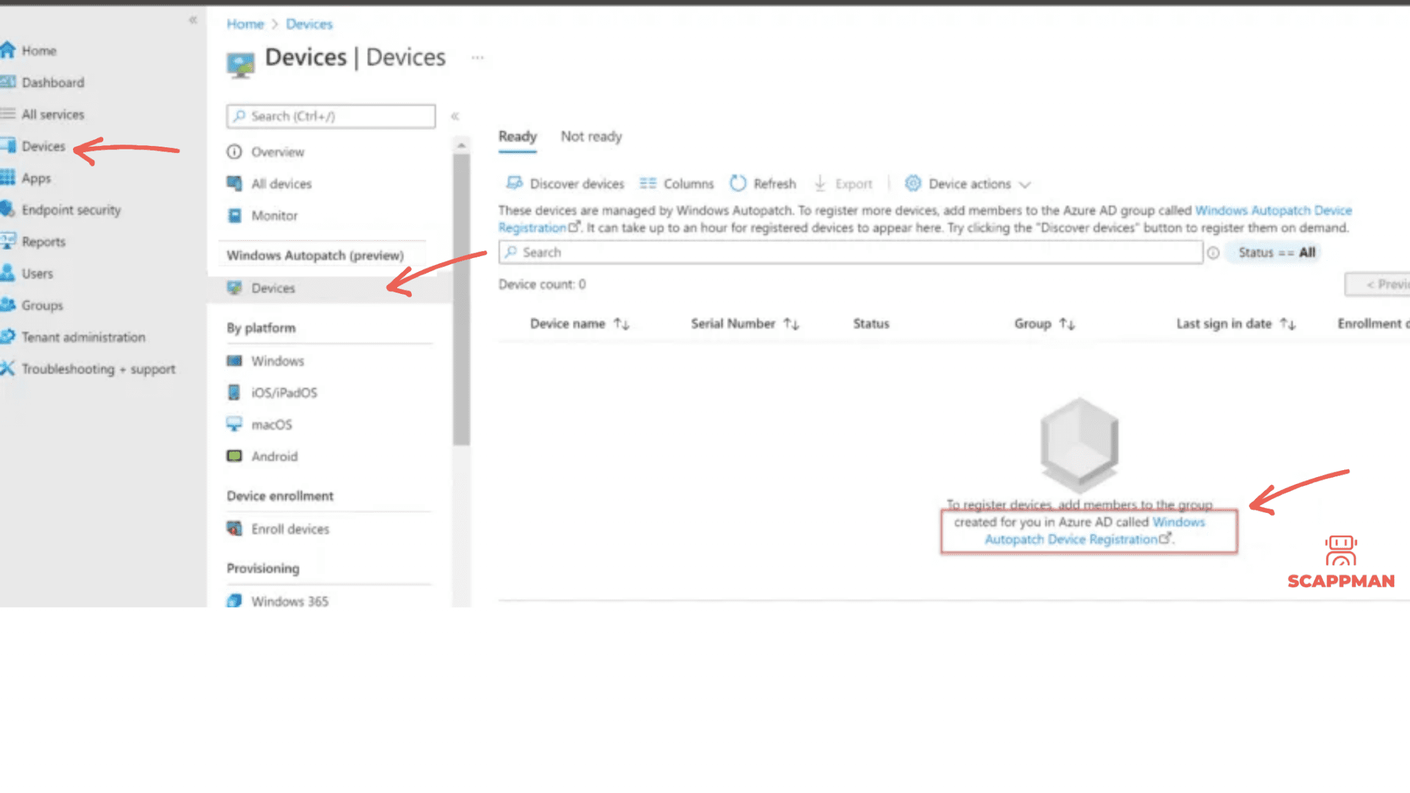 Getting started with Windows Autopatch: step-by-step guide + how to patch third-party applications