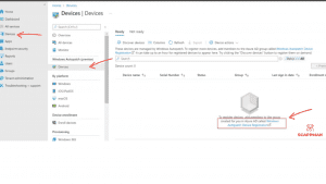 Getting started with Windows Autopatch: step-by-step guide + how to ...