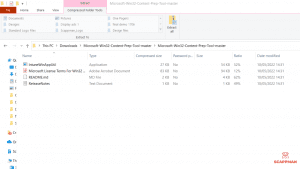 How to deploy Win32 applications with Microsoft Intune: a how-to guide ...