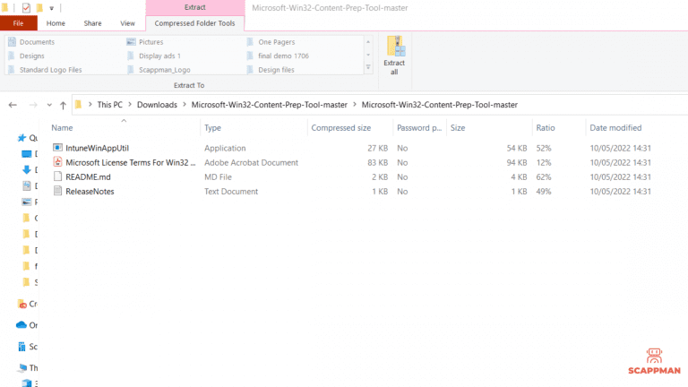 How to deploy Win32 applications with Microsoft Intune: a how-to guide ...