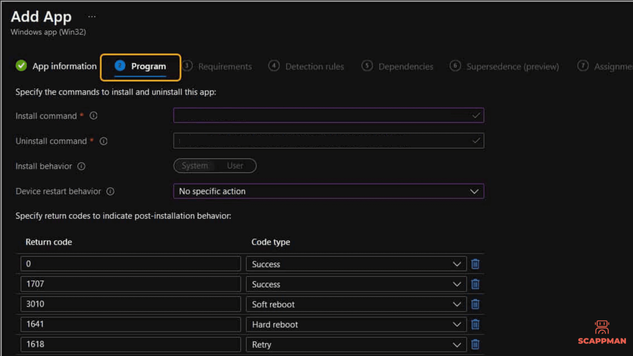How to deploy Win32 applications with Microsoft Intune: a how-to guide ...