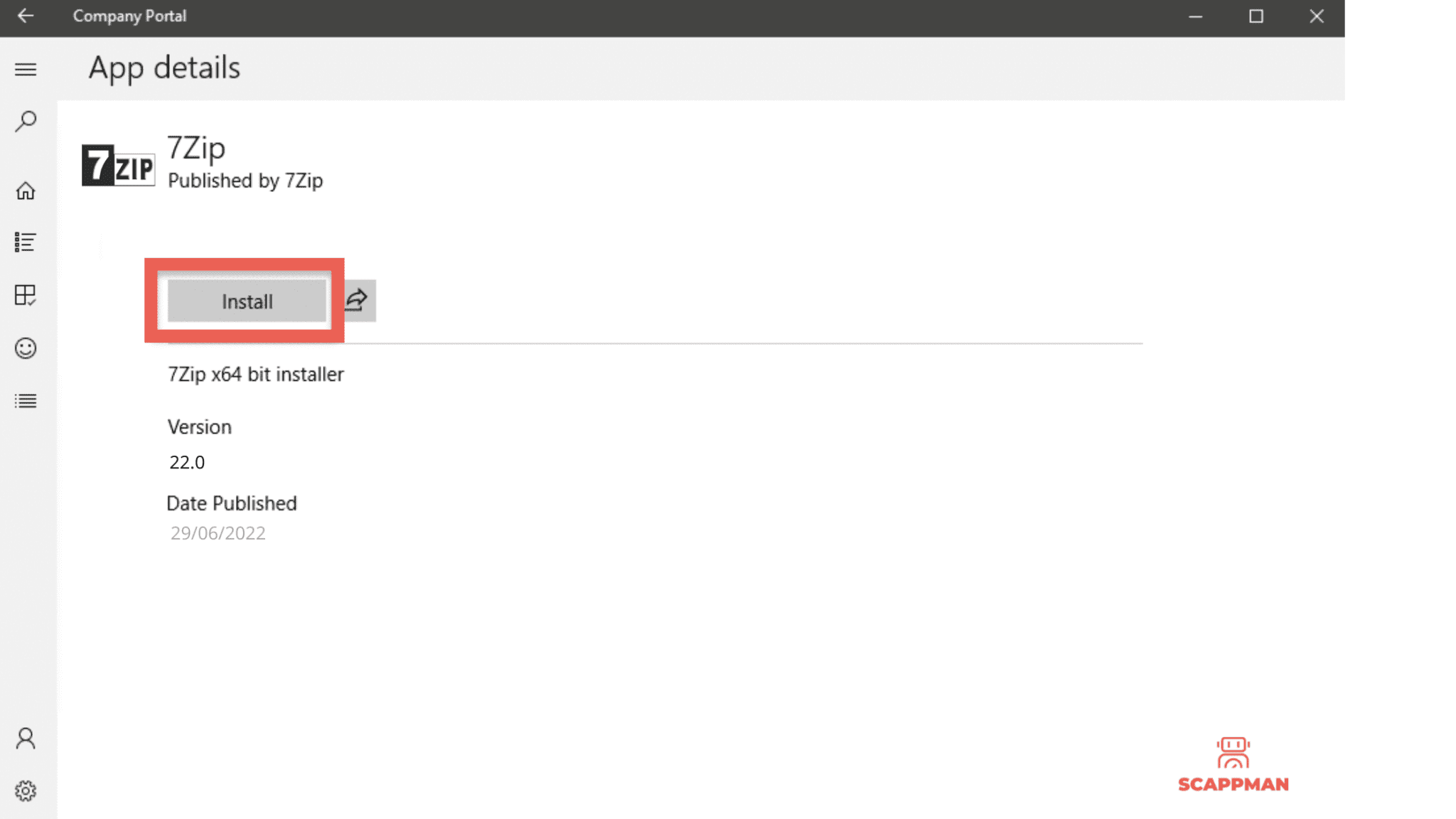 How to deploy Win32 applications with Microsoft Intune: a how-to guide ...