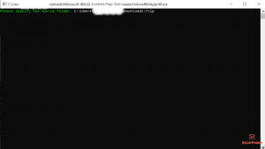 How to deploy Win32 applications with Microsoft Intune: a how-to guide | Scappman