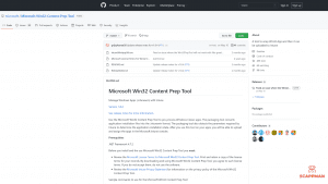 How to deploy Win32 applications with Microsoft Intune: a how-to guide ...