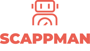 Scappman - Automate your third-party patch management in Microsoft Intune